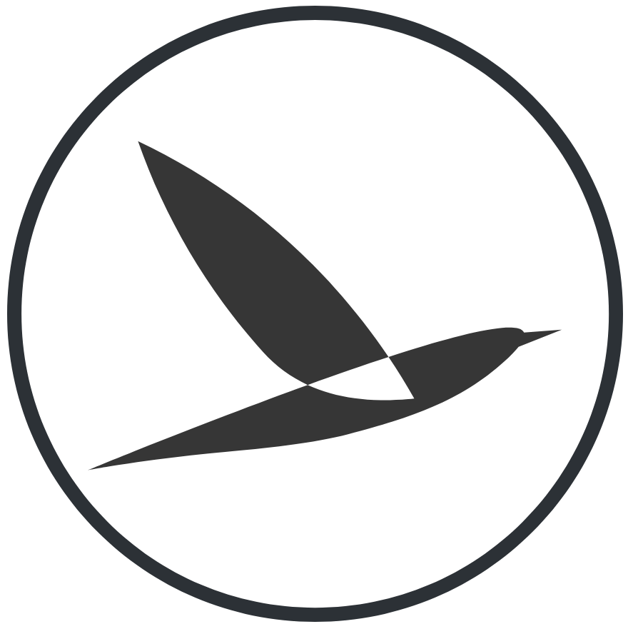 Realta | Real Estate